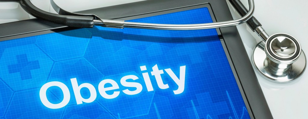 Obesity | Preclinical Animal Models of obesity-Invitek Inc.